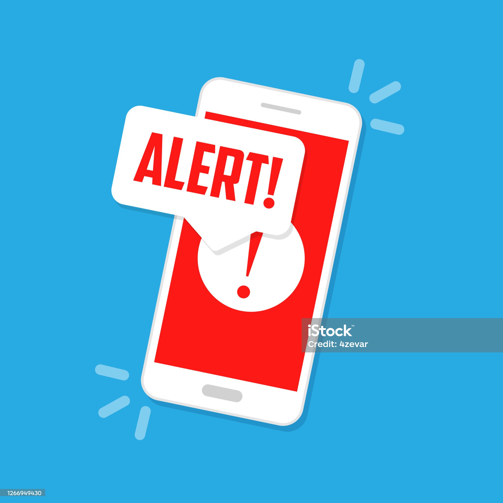 Welcome to Highland, IL