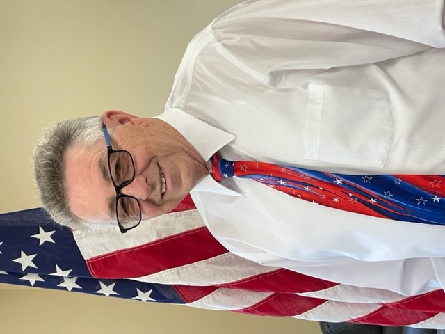 Welcome to Highland, IL