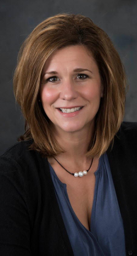 Welcome to Highland, IL