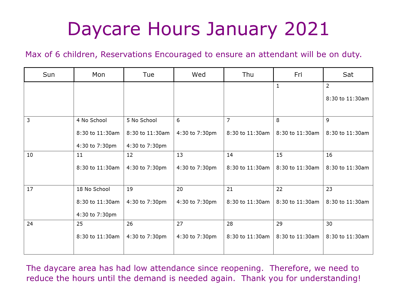 Welcome to Highland, IL