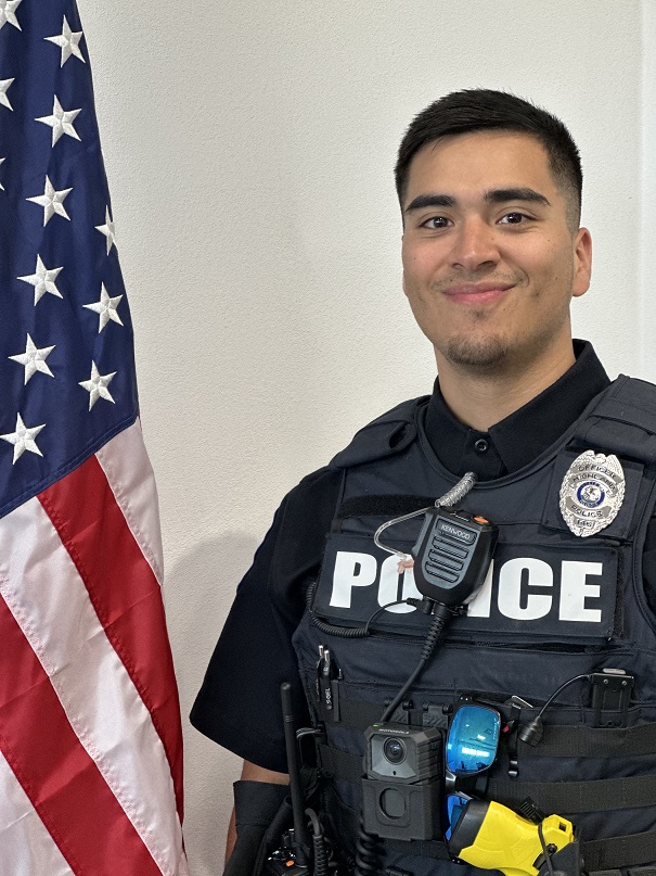 Welcome to Highland, IL