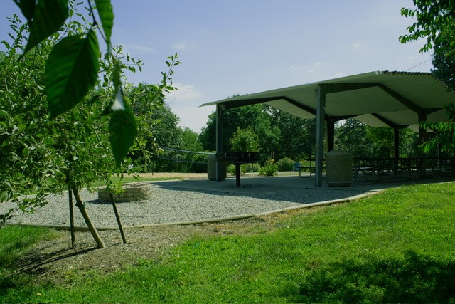 Welcome to Highland, IL