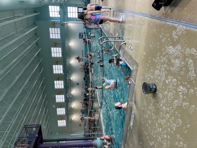 Welcome to Highland, IL