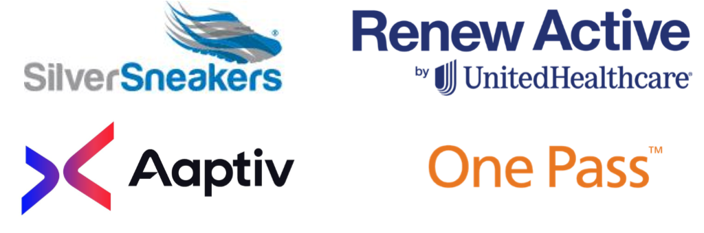 Welcome to Highland, IL