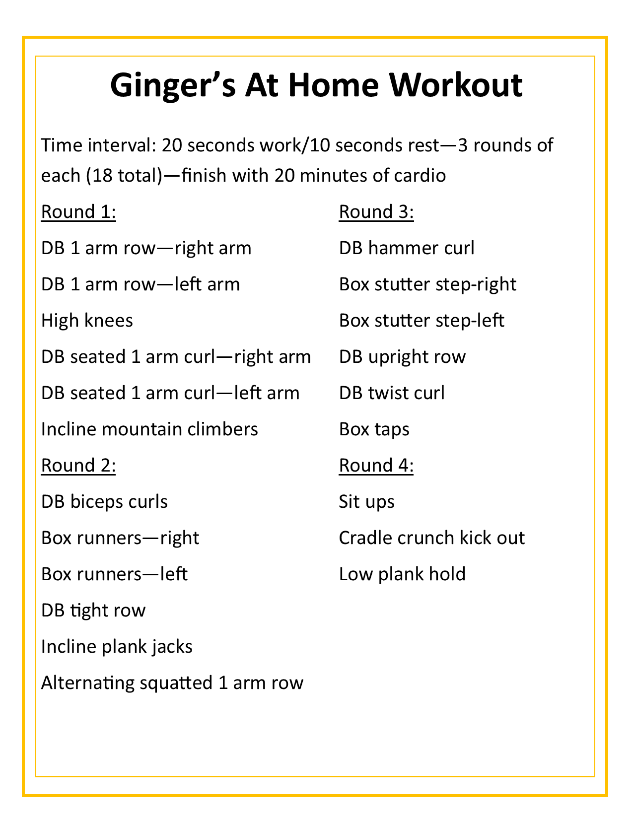 Welcome to Highland, IL