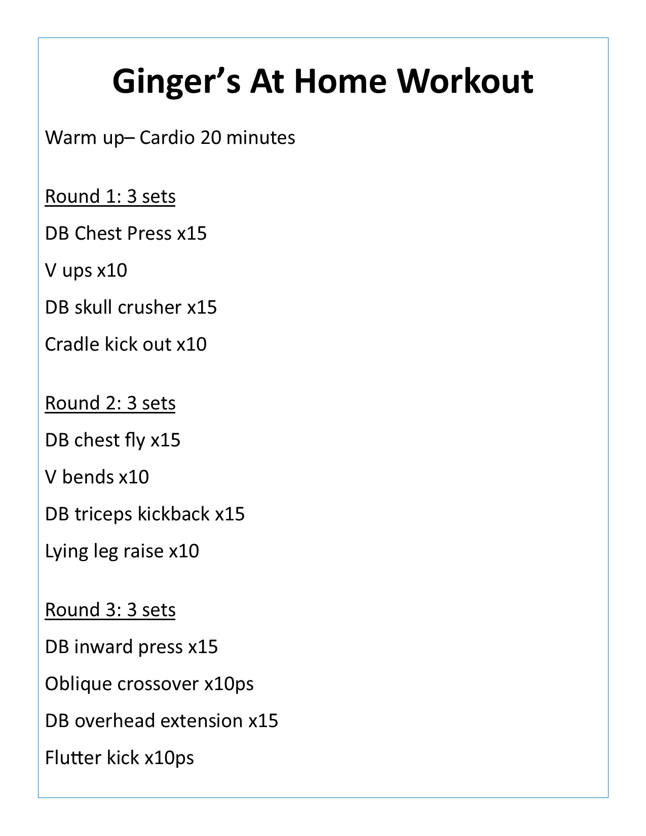 Welcome to Highland, IL